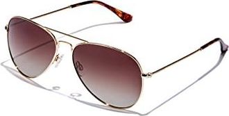 Hawkers Lunettes de soleil pour hommes et femmes