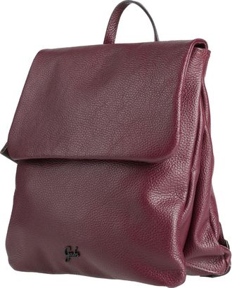 Gabs TASCHEN - Rucks&auml;cke auf YOOX.COM