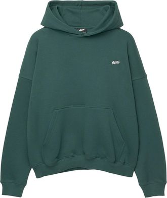 Pull & Bear Sweatshirt STWD