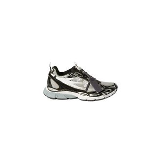 Off-white Be Right Back Sneakers - - Shoes - Herren - Grau - 43 EU