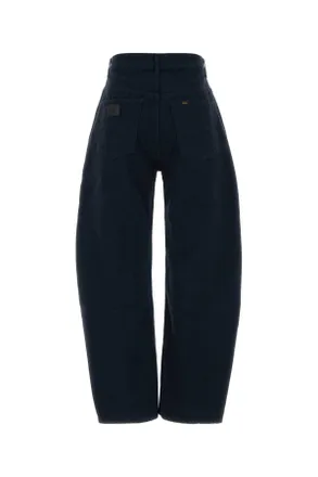 Lois Chino - Navy