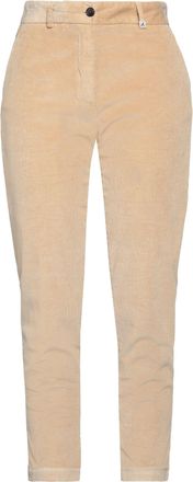 Myths HOSEN & RÖCKE - Hosen auf YOOX.COM