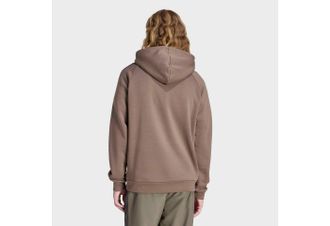 adidas Originals Kapuzensweatshirt ADICOLOR TEAMGEIST CUT LINE HOODIE