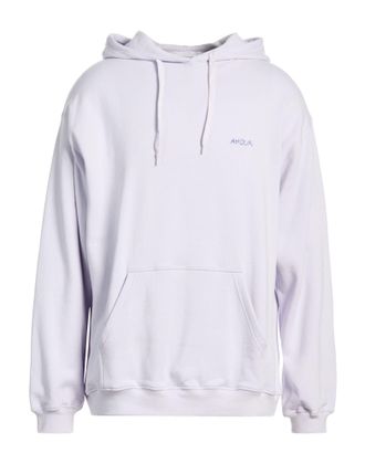 Maison Labiche TOPS - Sweatshirts auf YOOX.COM