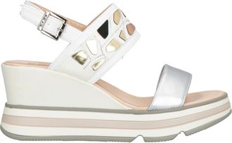 Keys SCHUHE - Sandalen auf YOOX.COM