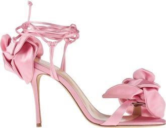 Magda Butrym SCHUHE - Sandalen auf YOOX.COM