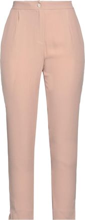 Liu Jo HOSEN & RÖCKE - Hosen auf YOOX.COM