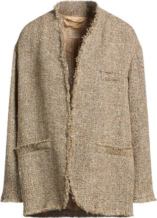 Momoni ANZ&Uuml;GE und CO-ORDS - Blazers auf YOOX.COM