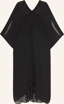 Maryan Mehlhorn Maryan Mehlhorn Kaftan Noircraft schwarz