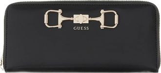 Guess Portemonnaie VG9910146