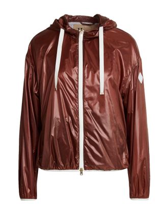 Herno JACKEN & M&Auml;NTEL - Jacken und Anoraks auf YOOX.COM