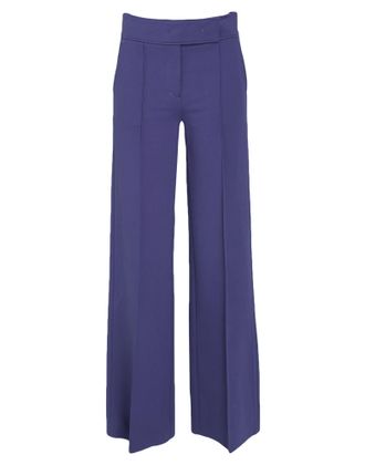 Dorothee Schumacher HOSEN & R&Ouml;CKE - Hosen auf YOOX.COM