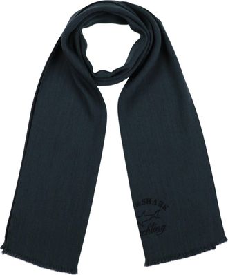 Paul & Shark ACCESSOIRES - Schals auf YOOX.COM