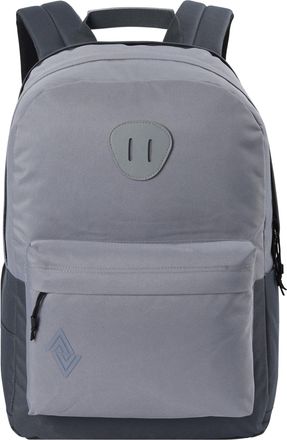 Nitro Rucksack Urban Plus