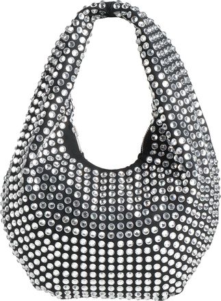 Giuseppe Di Morabito TASCHEN - Handtaschen auf YOOX.COM