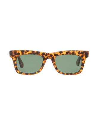 Sandro BRILLEN - Sonnenbrillen auf YOOX.COM