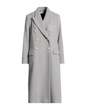 Emporio Armani JACKEN & M&Auml;NTEL - M&auml;ntel auf YOOX.COM