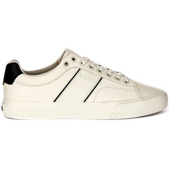 HUGO BOSS Herren, Schuhe, Beige, 42 EUGr&ouml;&szlig;e