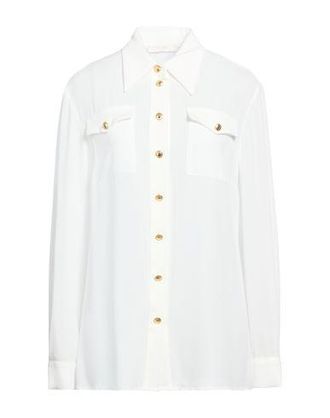 Silence Limited TOPS - Chemises sur YOOX.COM