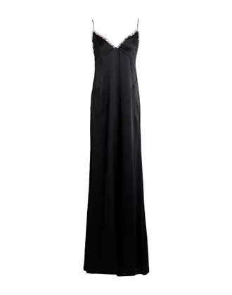 Amen KLEIDER - Maxi-Kleider auf YOOX.COM