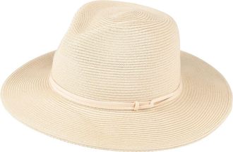 Rag & Bone ACCESSOIRES - M&uuml;tzen & H&uuml;te auf YOOX.COM