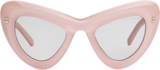 Marc Jacobs BRILLEN - Sonnenbrillen auf YOOX.COM