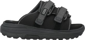 Suicoke SCHUHE - Sandalen auf YOOX.COM