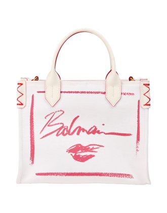 Balmain TASCHEN - Handtaschen auf YOOX.COM