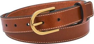 Fossil Fossil Femme D-Link Ceinture, BT4415210XL
