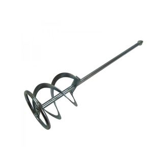 Femi Femi - Doppelspiralturbine Ht.600 &Oslash;140 mm H2 - EM77-020