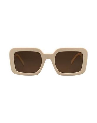 Celine LUNETTES - Lunettes de soleil sur YOOX.COM
