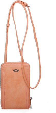 Fritzi Aus Preußen Fritzi 08 Jozy Vintag 462 Peach Party