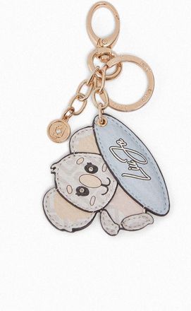 Liu Jo Porte-cl&eacute;s avec koala