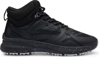 BOSS Owen-HKNG_Hito_nytpu