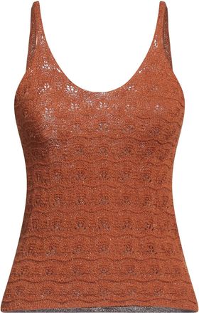 Suncoo TOPS - Tops auf YOOX.COM