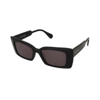 Max & Co. unisex, Accessories, Schwarzk, 52 MMGr&ouml;&szlig;e