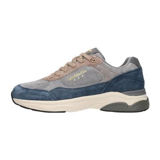 Pantofola D'oro Roccia Sneaker - - Shoes - Herren - Mehrfarbig - 44 EU