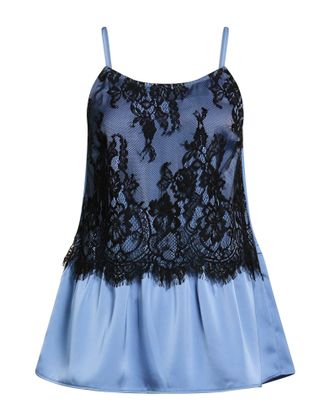 Liu Jo TOPS - Tops auf YOOX.COM