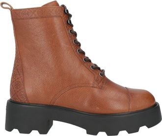 Tory Burch SCHUHE - Stiefeletten auf YOOX.COM
