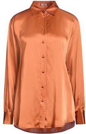 Maliparmi TOPS - Chemises sur YOOX.COM
