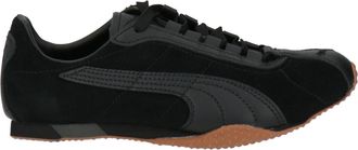 Puma SCHUHE - Sneakers auf YOOX.COM