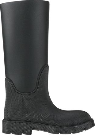 Burberry SCHUHE - Stiefel auf YOOX.COM
