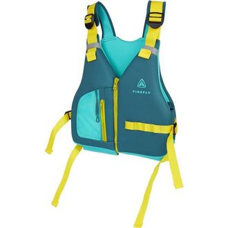 Firefly Herren Schwimmhilfe SWIM VEST SUP