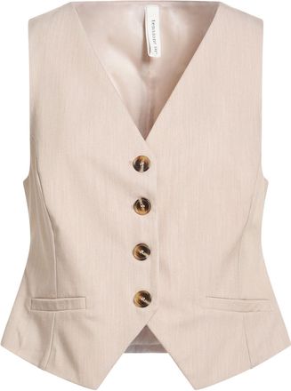 Tensione In ANZ&Uuml;GE und CO-ORDS - Couture-Westen auf YOOX.COM