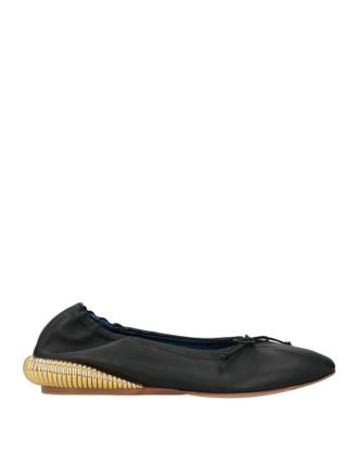 Lanvin SCHUHE - Ballerinas auf YOOX.COM