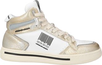 Pro 01 Ject SCHUHE - Sneakers auf YOOX.COM