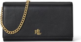 Lauren Ralph Lauren Clutch ADAIR II