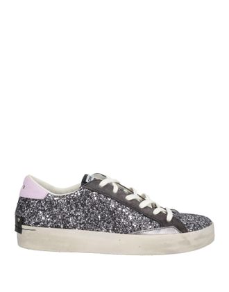 Crime London SCHUHE - Sneakers auf YOOX.COM