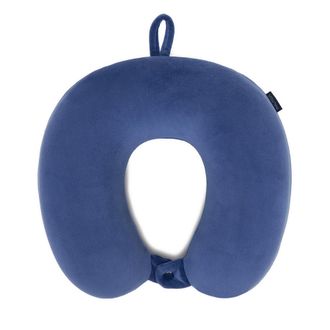 Nautica Reisekissen Nautica WBEO-NTC-L-001-09 Dunkelblau