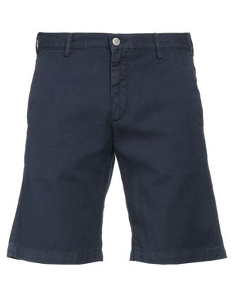 Massimo Alba HOSEN & R&Ouml;CKE - Shorts & Bermudashorts auf YOOX.COM